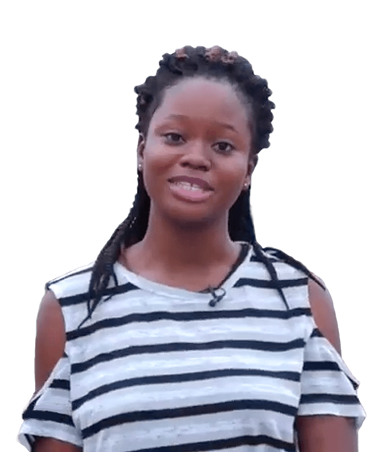 FIRST Global - Inspiring the Next Generation of Changemakers